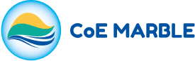 Home - CoE MARBLE